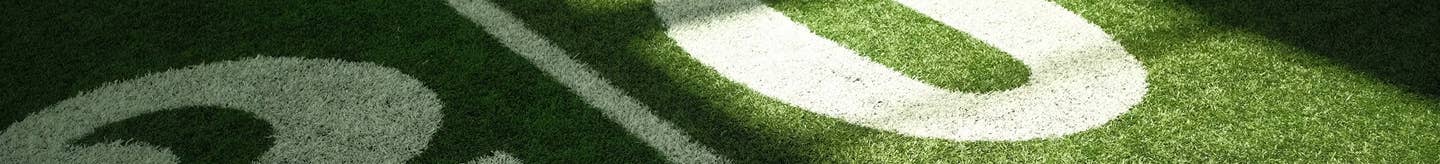 Articles by Ken Cross - Lindy's Sports