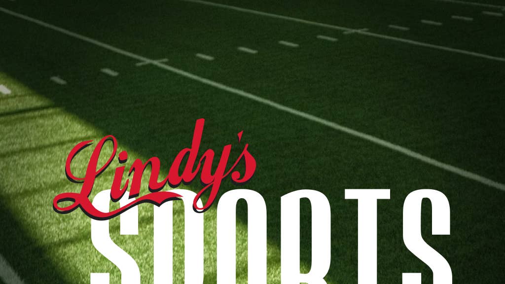 Articles by Ken Cross - Lindy's Sports