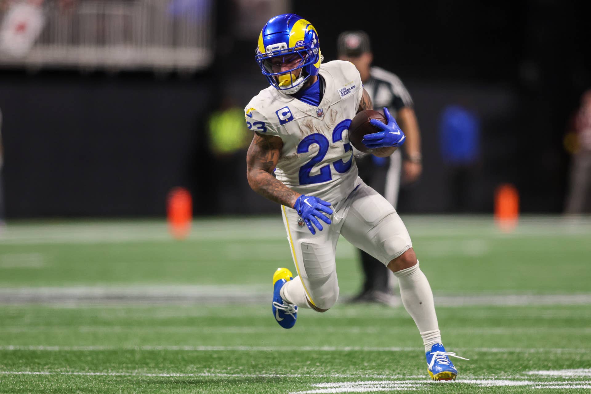 Fantasy Football for Beginners: Keeper and Dynasty Leagues Explained ...