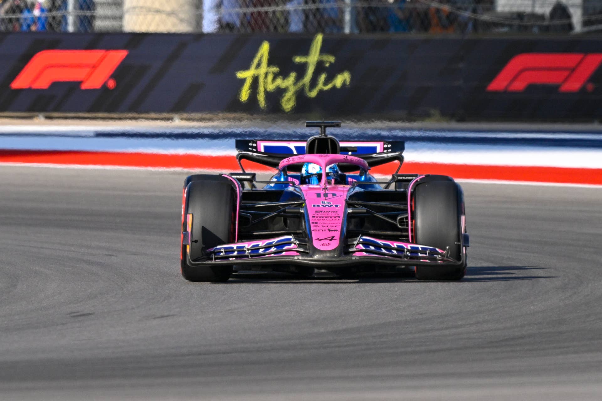Fantasy Formula 1 Racing: A Beginner’s Guide to Formats, Rules, and ...