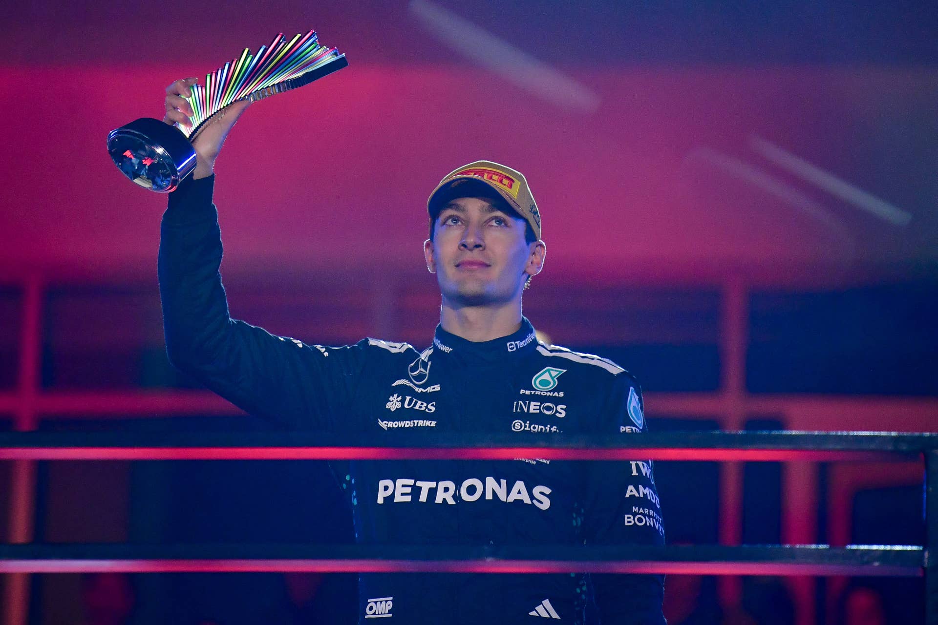 Fantasy Formula 1 Racing: A Beginner’s Guide to Formats, Rules, and ...