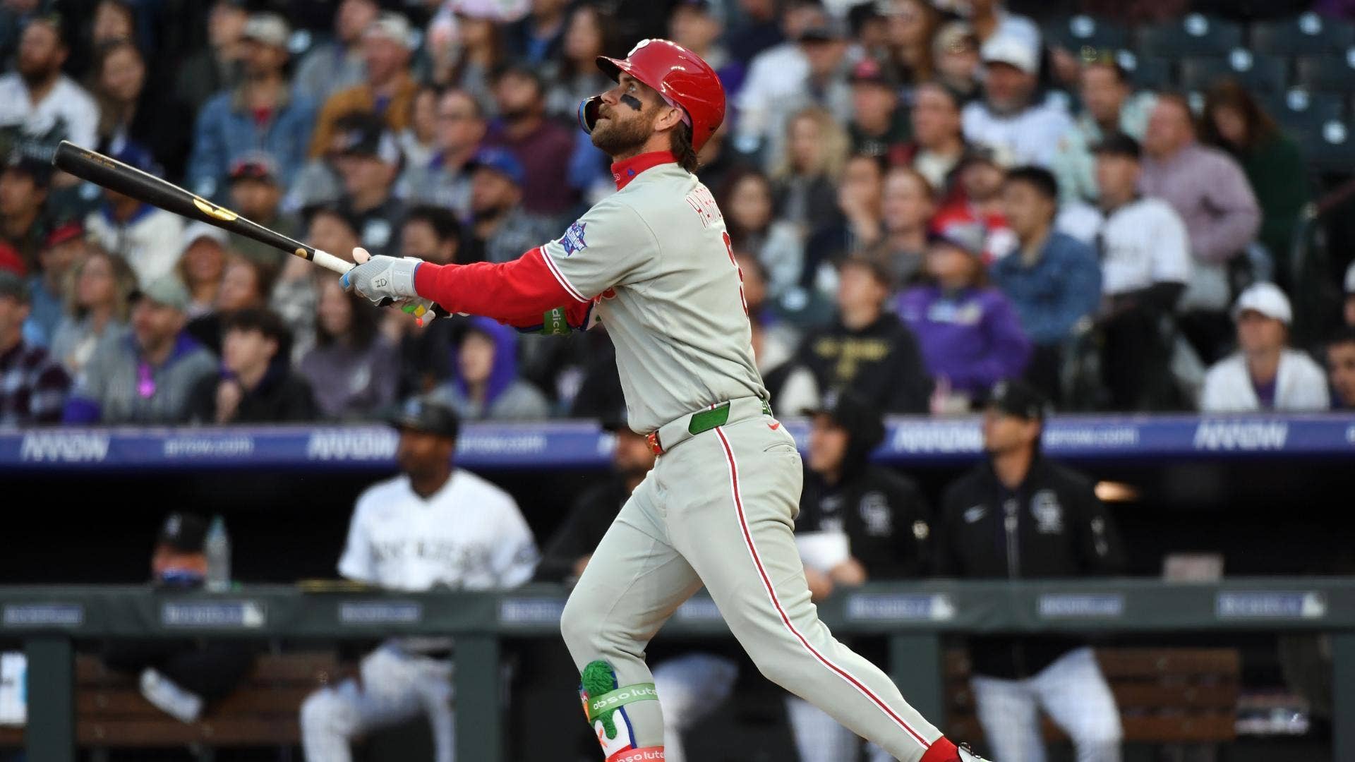 MLB Latest News, Highlights, Rumors & Baseball Analysis - Lindys Sports