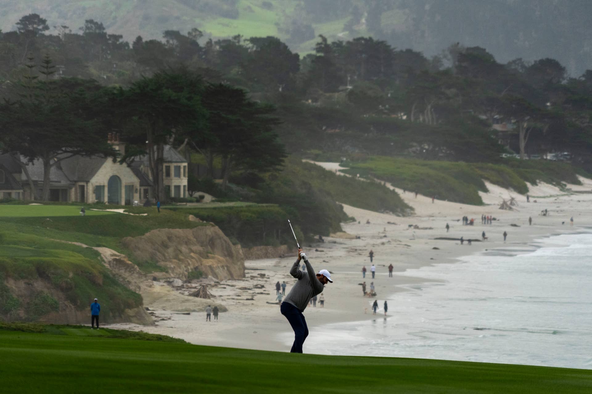 The Most Common DFS Golf Scoring Formats Explained - Lindy's Sports