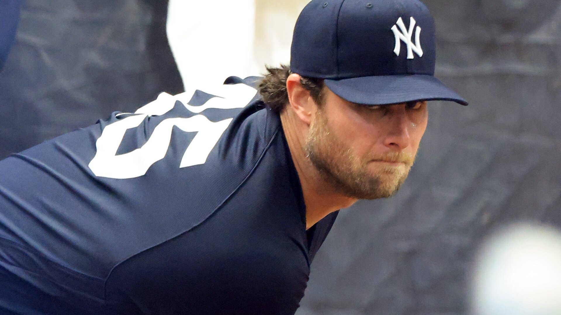 Aaron Boone Drops Blunt Take On Gerrit Cole Return - Lindys Sports