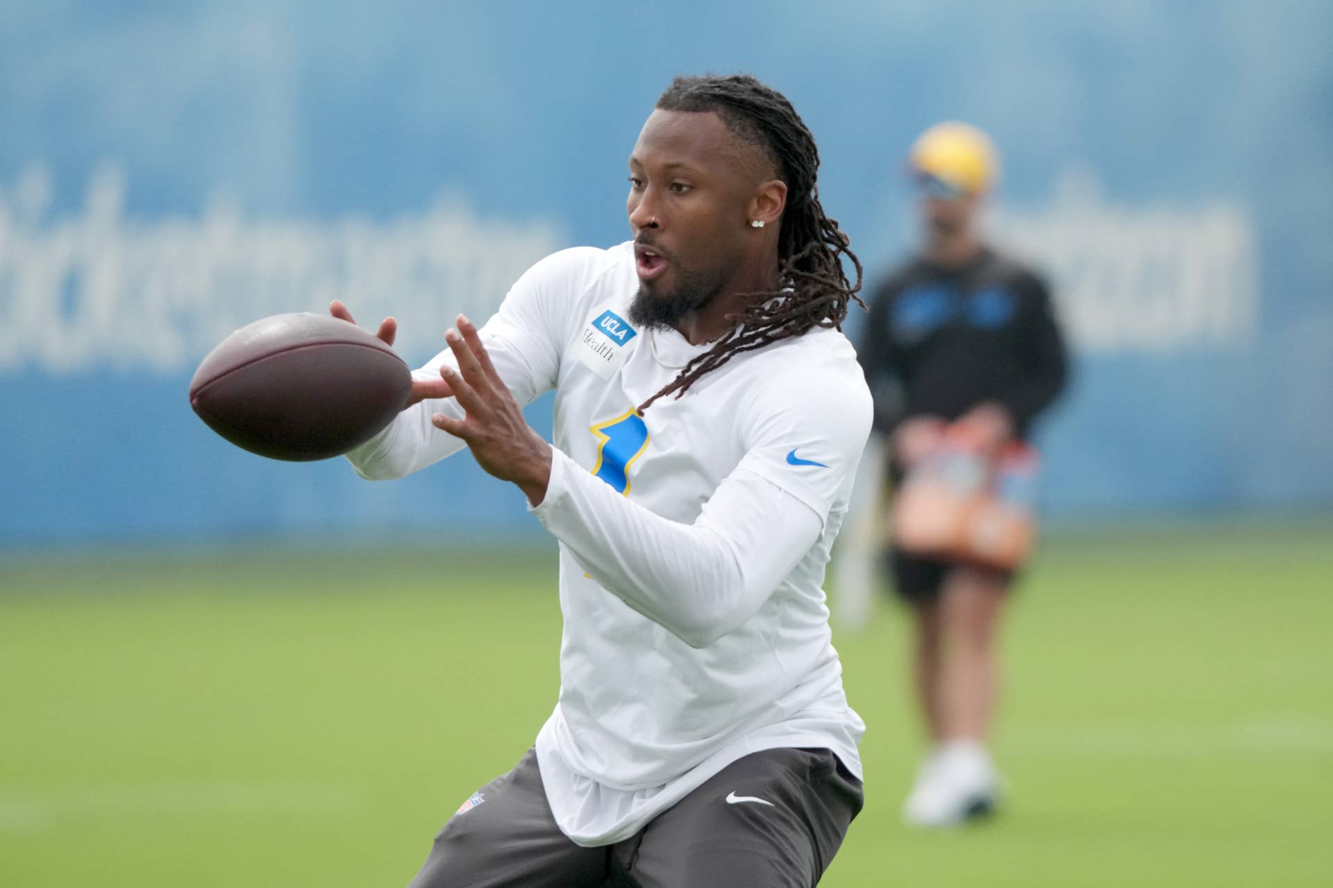 Fantasy Football Strategy: Tips for Building the Best Deep Leagues ...