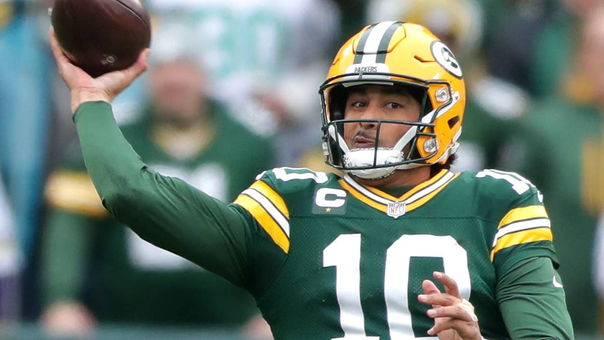 How to Use Next Gen Stats for Fantasy Football: Quarterbacks - Lindys ...
