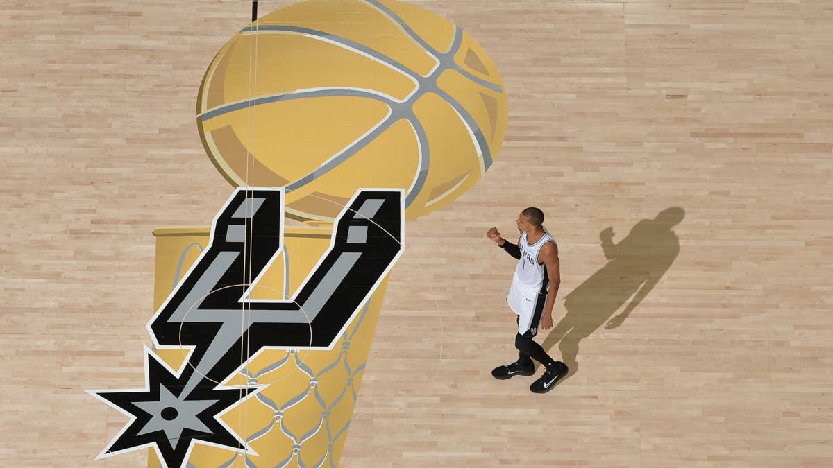 For Victor Wembanyama, another NBA Finals appearance is not guaranteed ...