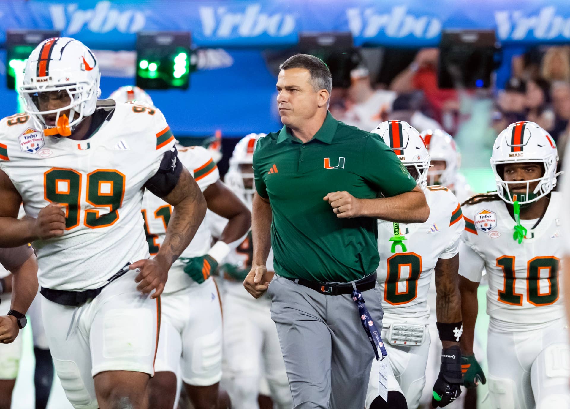 Transfer Portal Winners and Losers: Which Programs Actually Won the ...