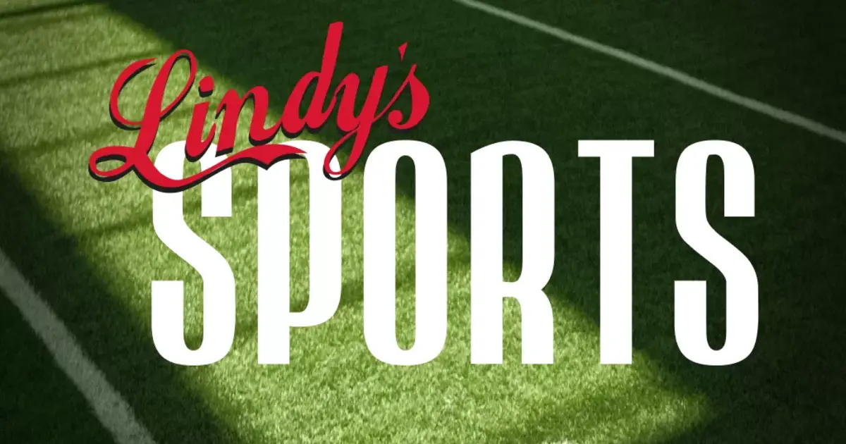 Broncos don’t feel obligated to take QB with 12th overall pick - Lindys ...