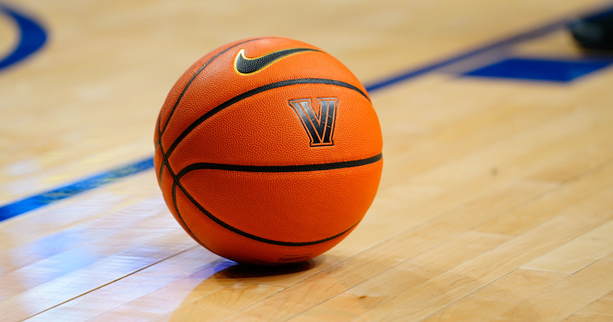 Villanova seeks to build momentum against Sacred Heart - Lindys Sports