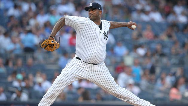 Yankees and Twins meet in battle of division leaders - Lindys Sports