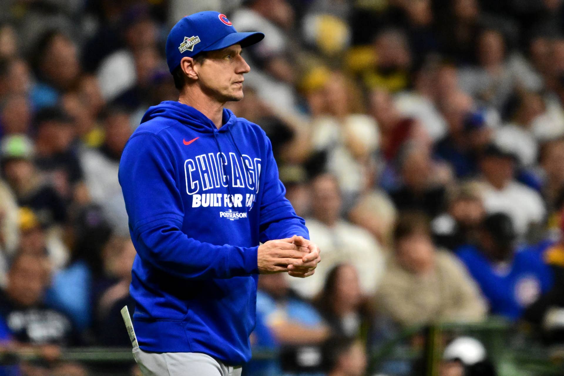 Cubs’ Alex Bregman Signing Has Them As Free Agency Winner - Lindys Sports