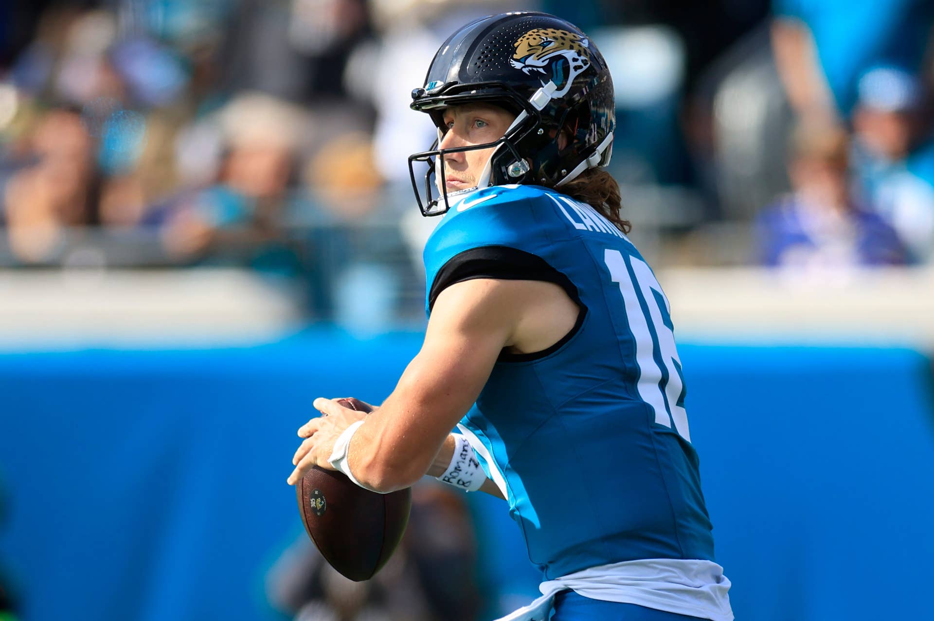 NFL News, Rumors, Predictions and Expert Analysis - Lindys Sports