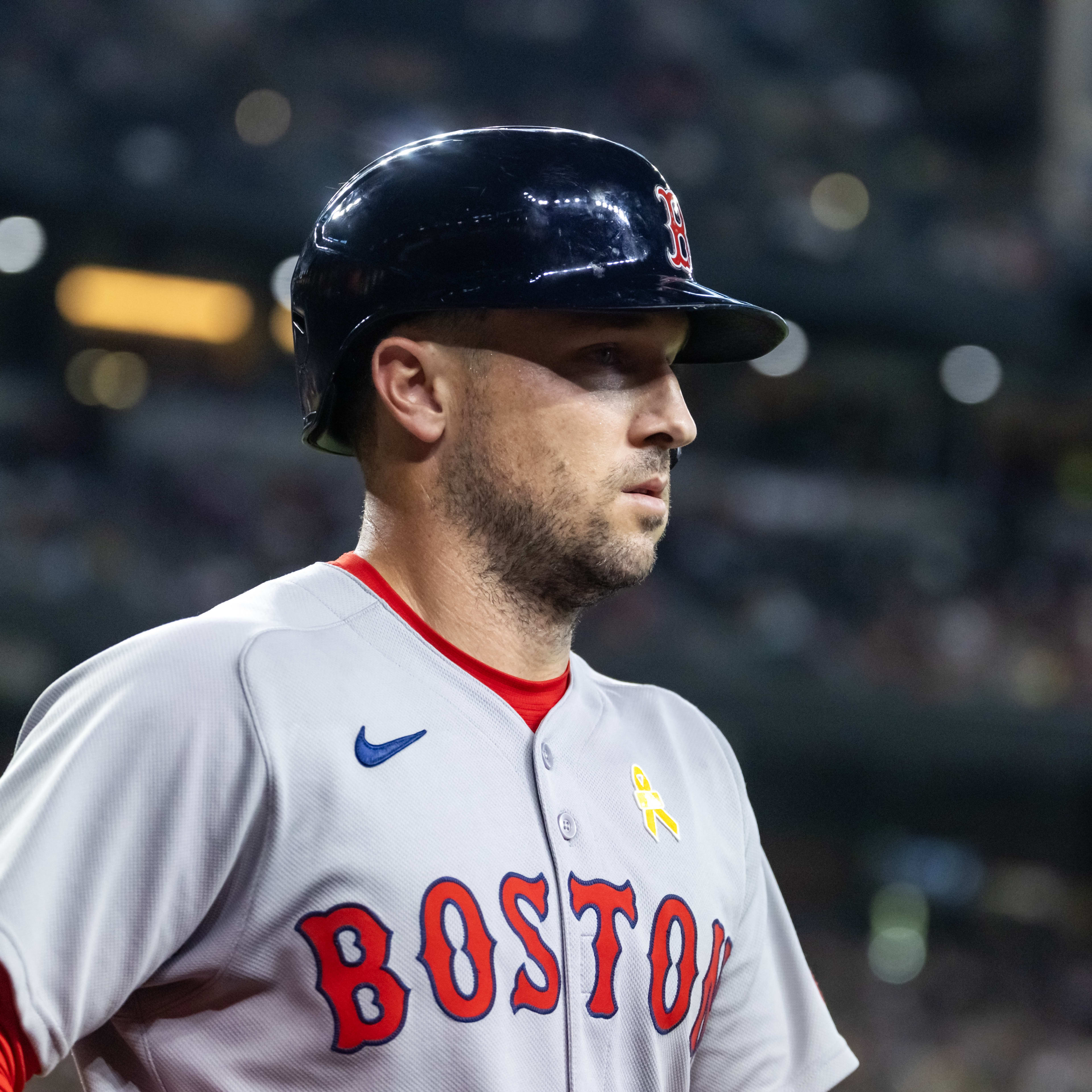 Alex Bregman, Tigers Update Emerges in MLB Free Agency - Lindys Sports