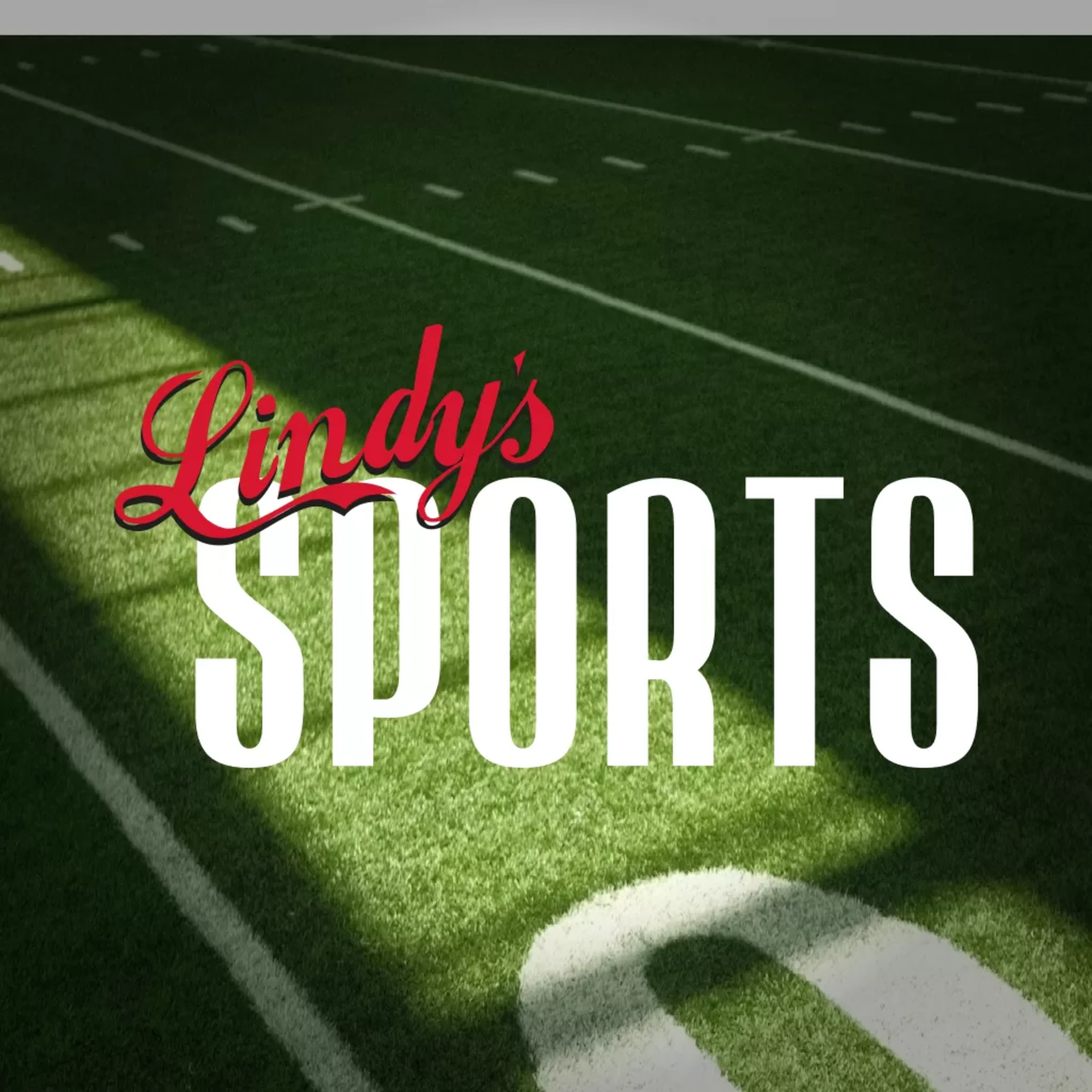 LSU’s Lane Kiffin Hire Gets Obvious Grade From ESPN - Lindys Sports