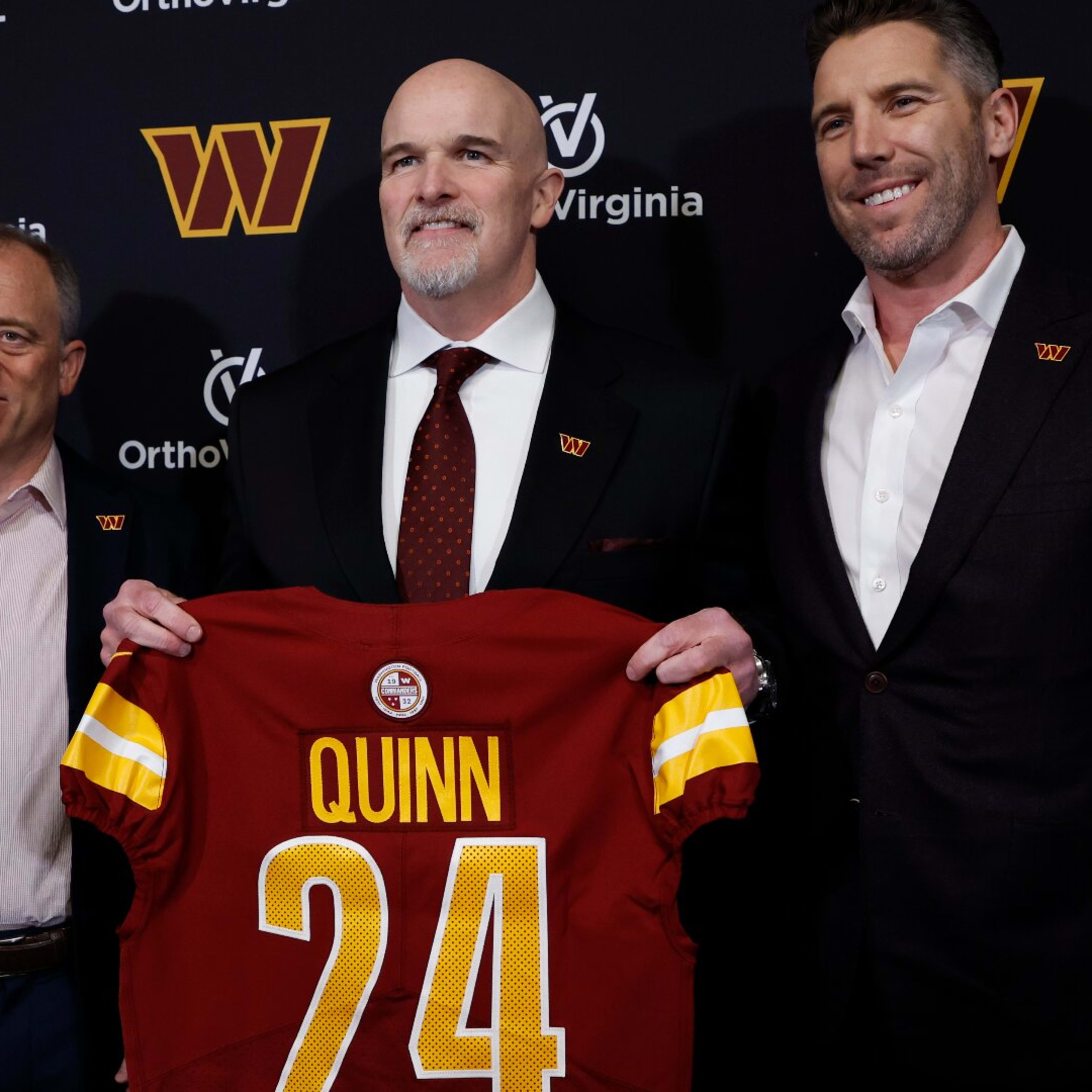 Jacksonville journalist faces viral backlash following exchange with ...