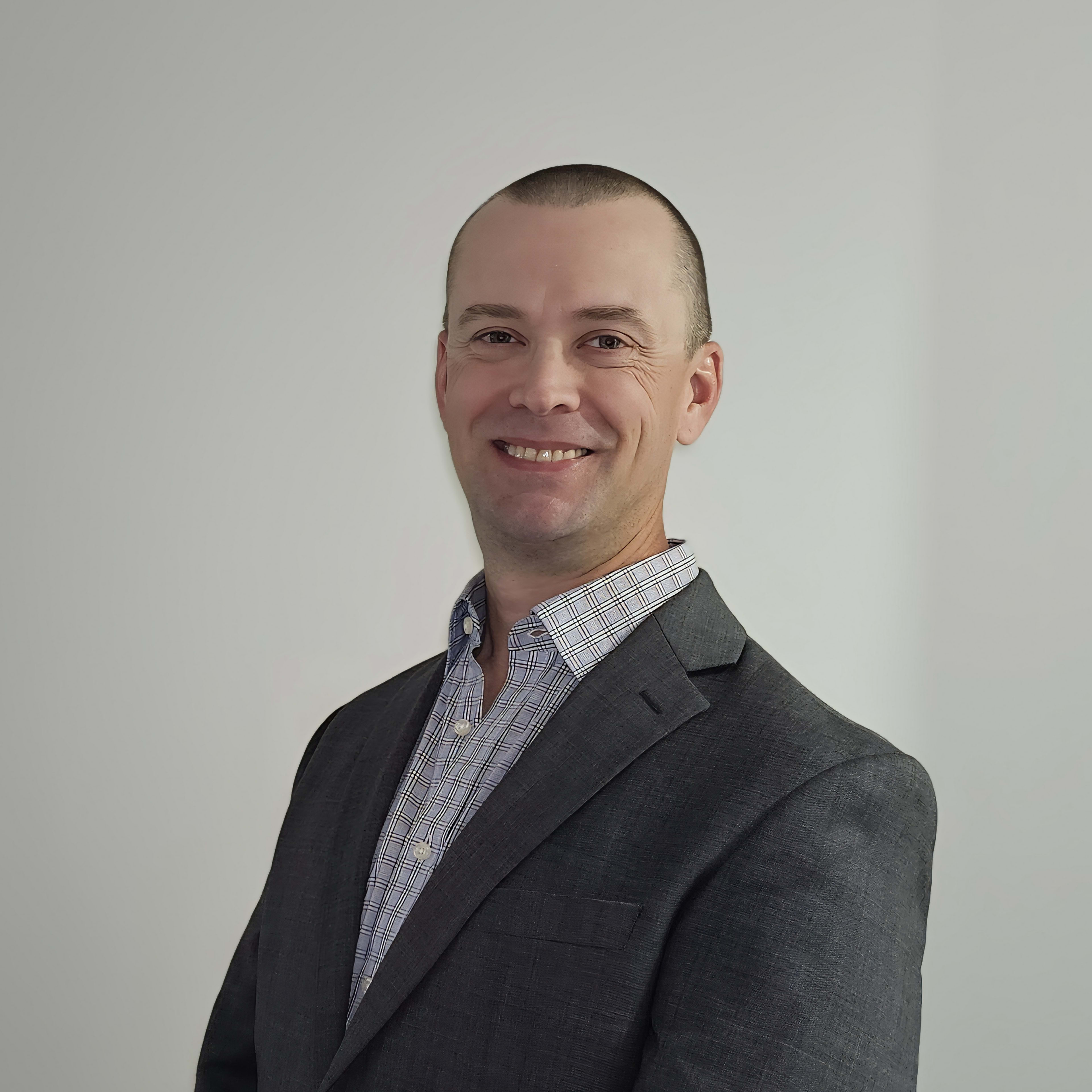 Fantasy Football Week 16 Running Back Rankings - Lindys Sports