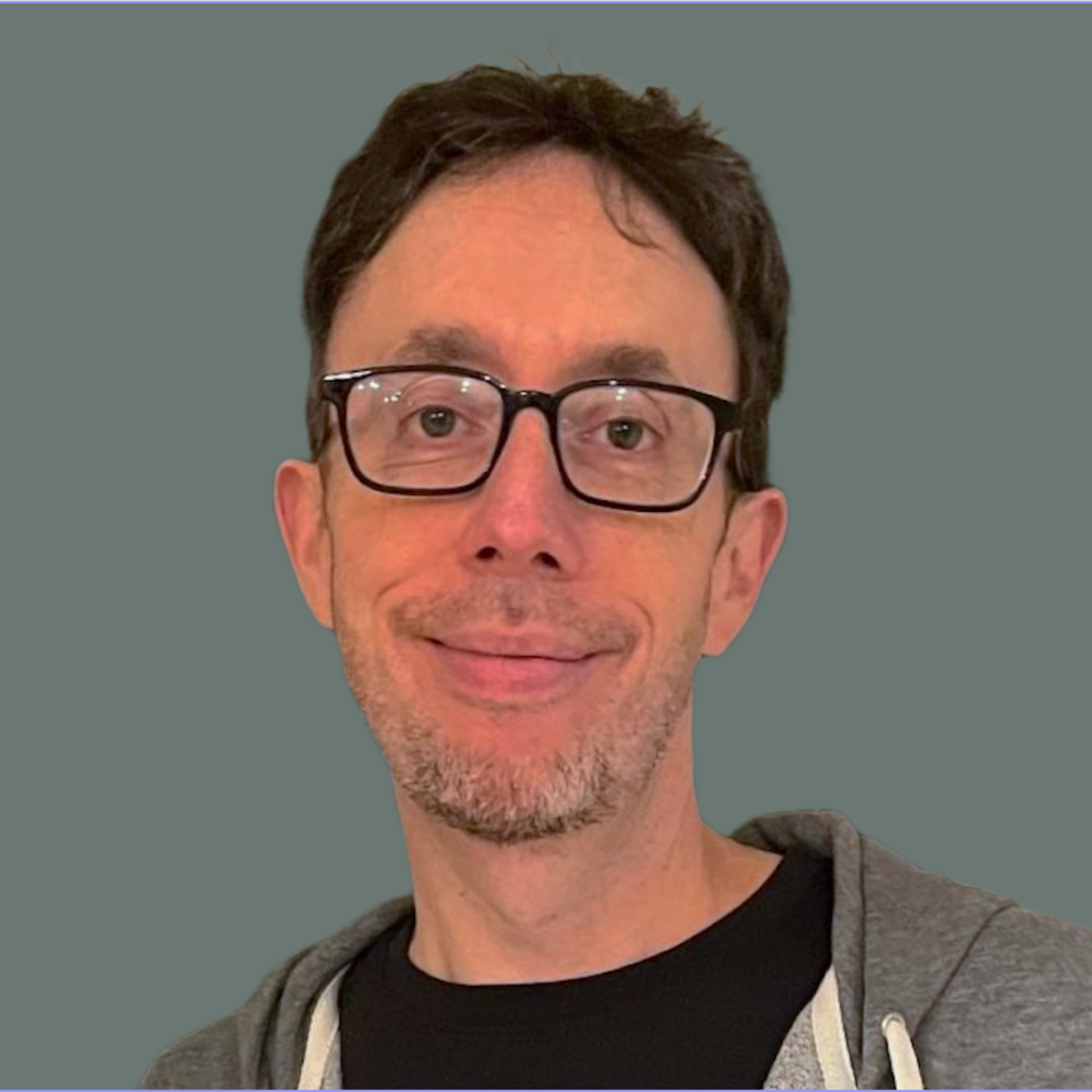 The Biggest Fantasy Football RB Surprises of 2025 - Lindys Sports