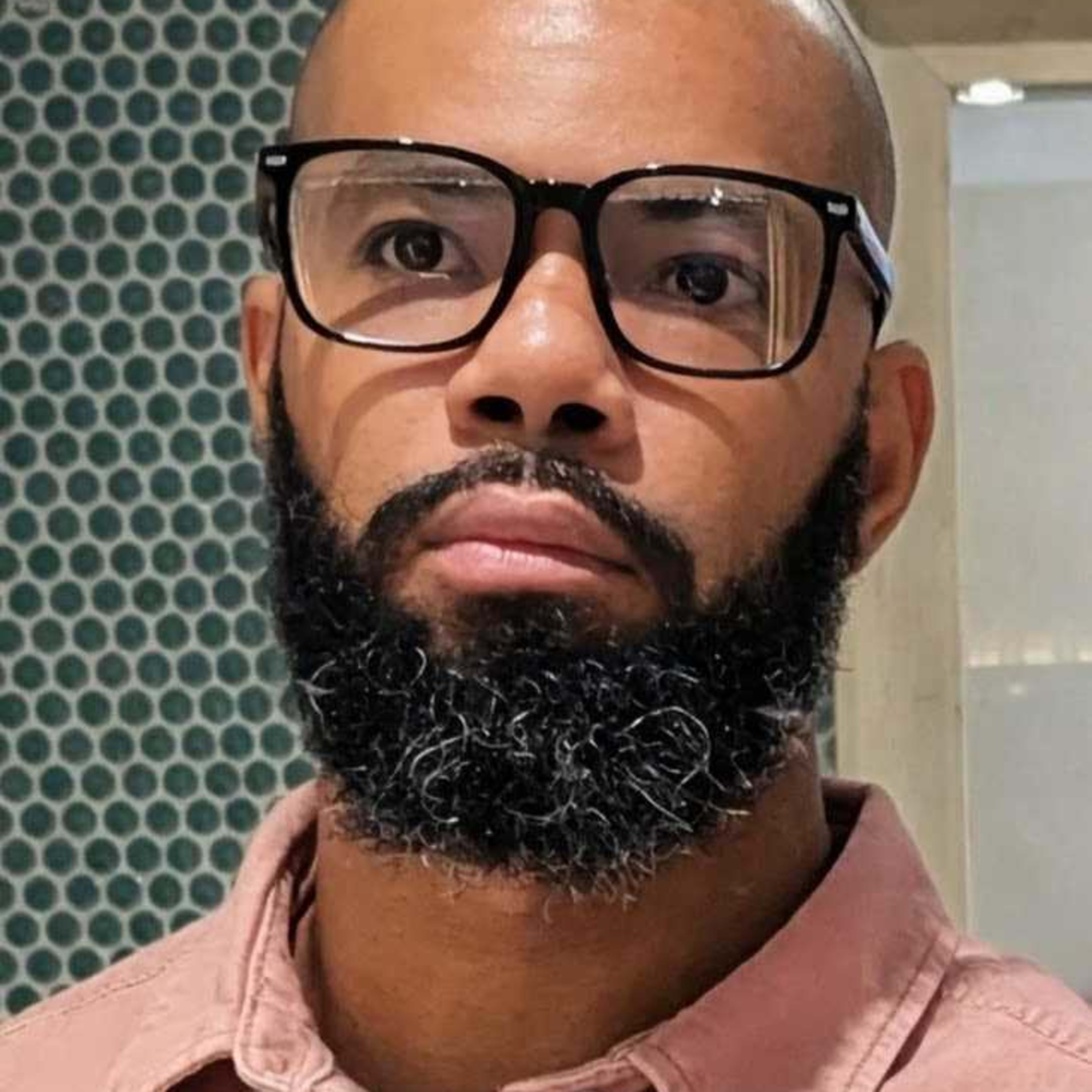 Heat Share Tyler Herro, Norman Powell Injury Updates Before Nets Game ...