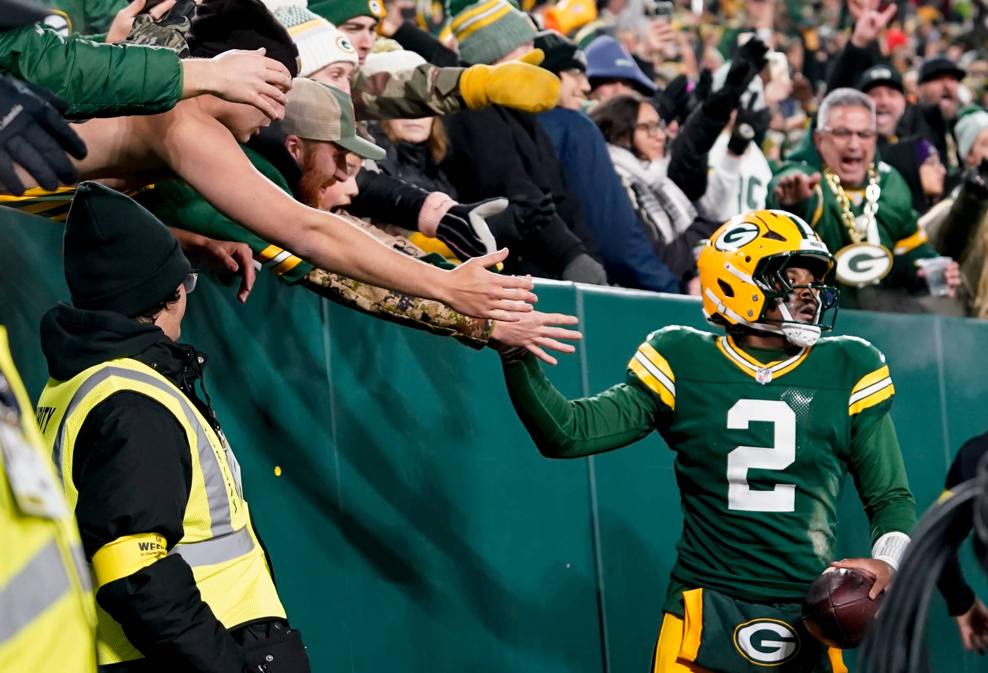 Dolphins GM Shares Update on Tua Tagovailoa's Future - Lindys Sports