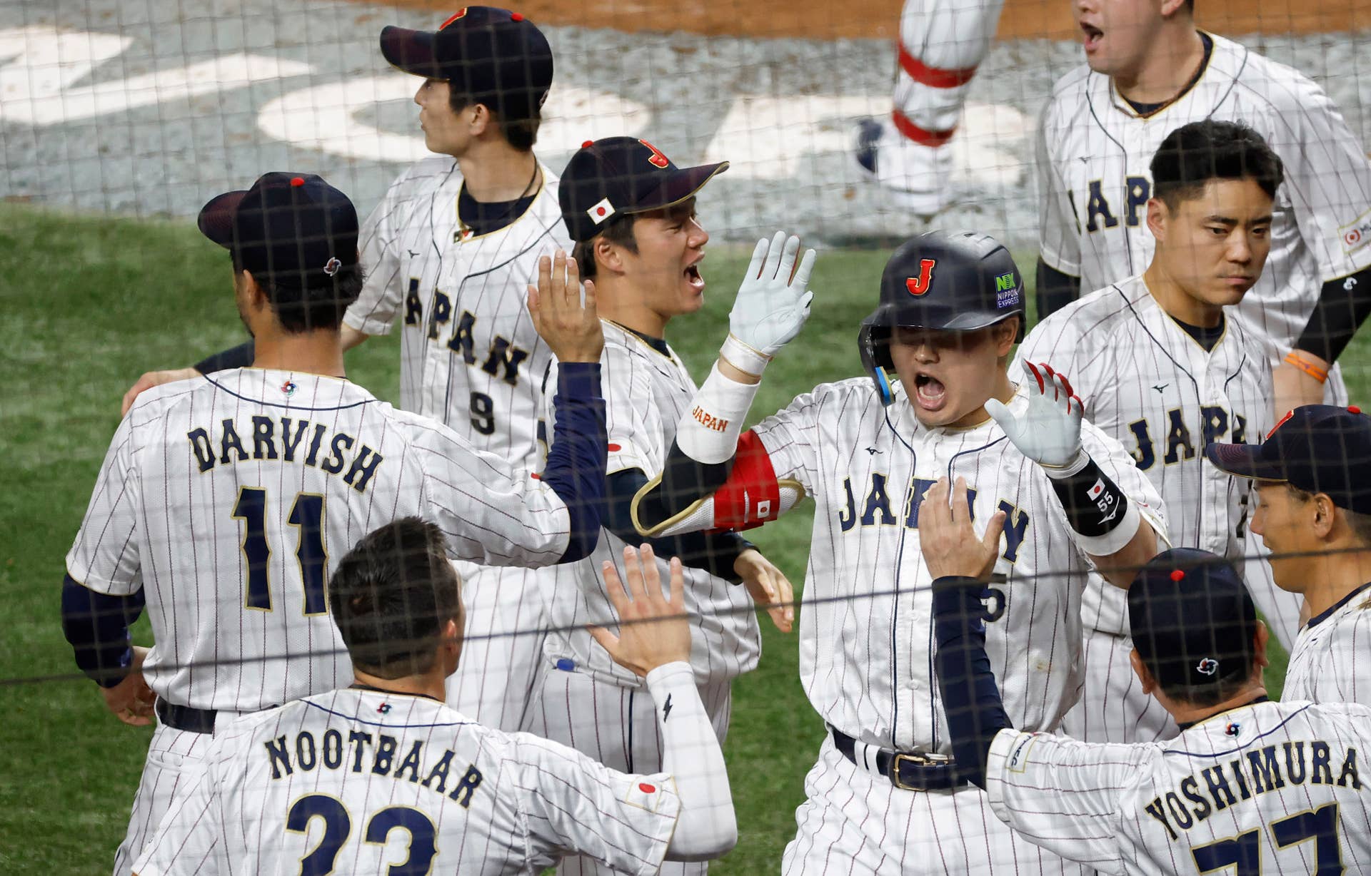 Munetaka Murakami Predicted To Land With White Sox - Lindys Sports