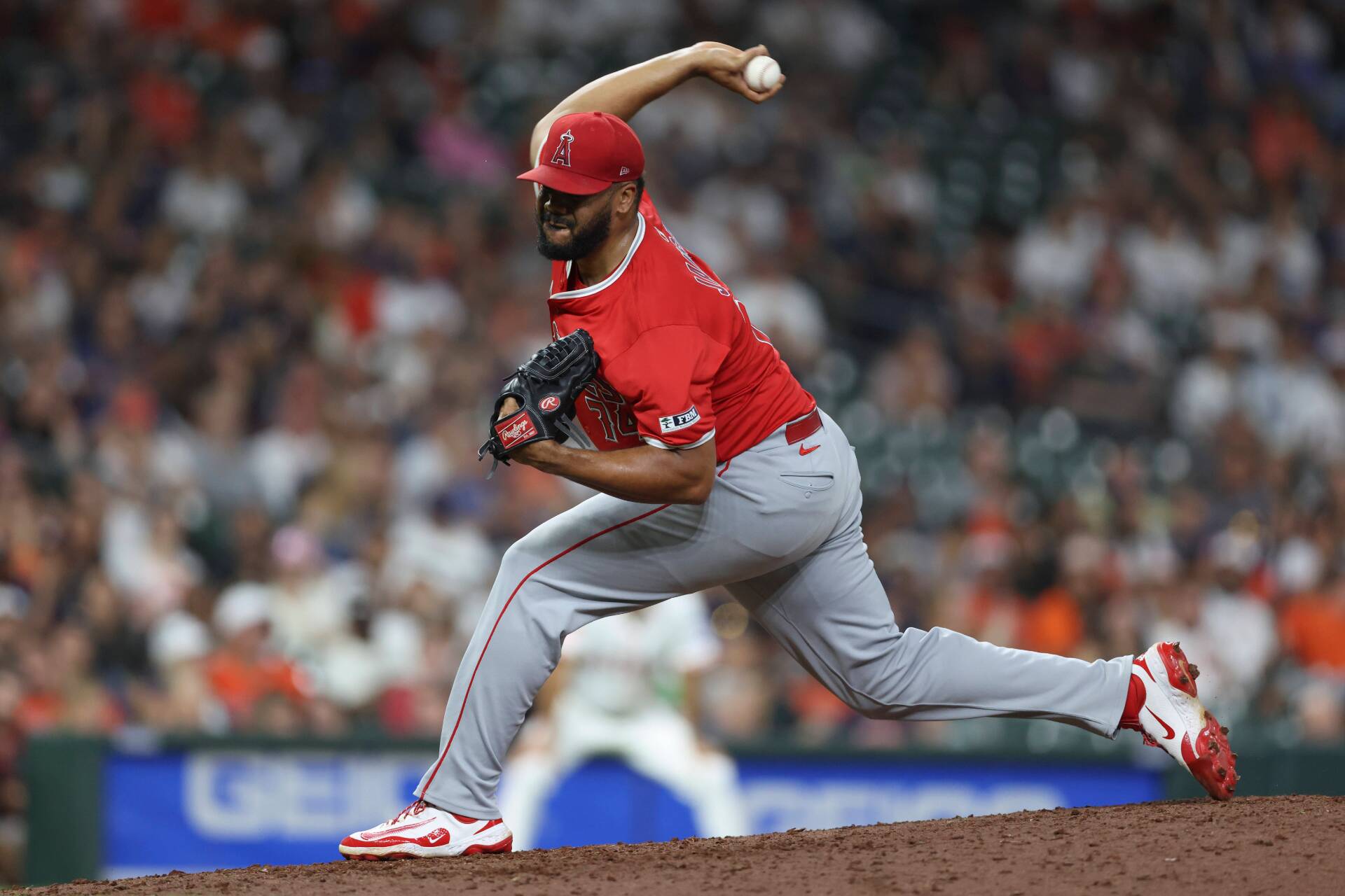 Can Kenley Jansen Become Tigers’ Closer–And A Hall of Famer? - Lindys ...