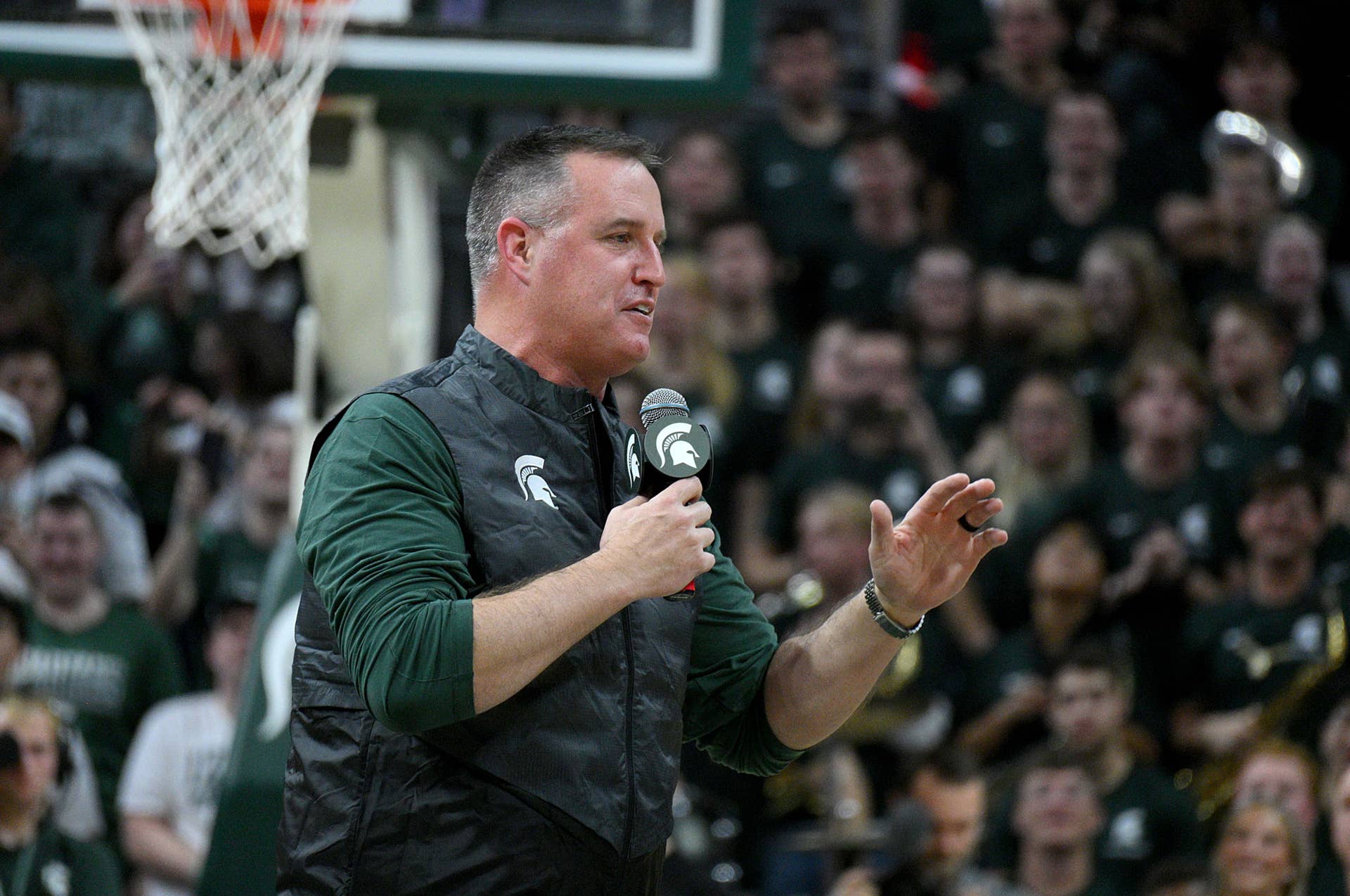 ESPN Not Impressed By Big Team’s Head Coaching Hire - Lindys Sports