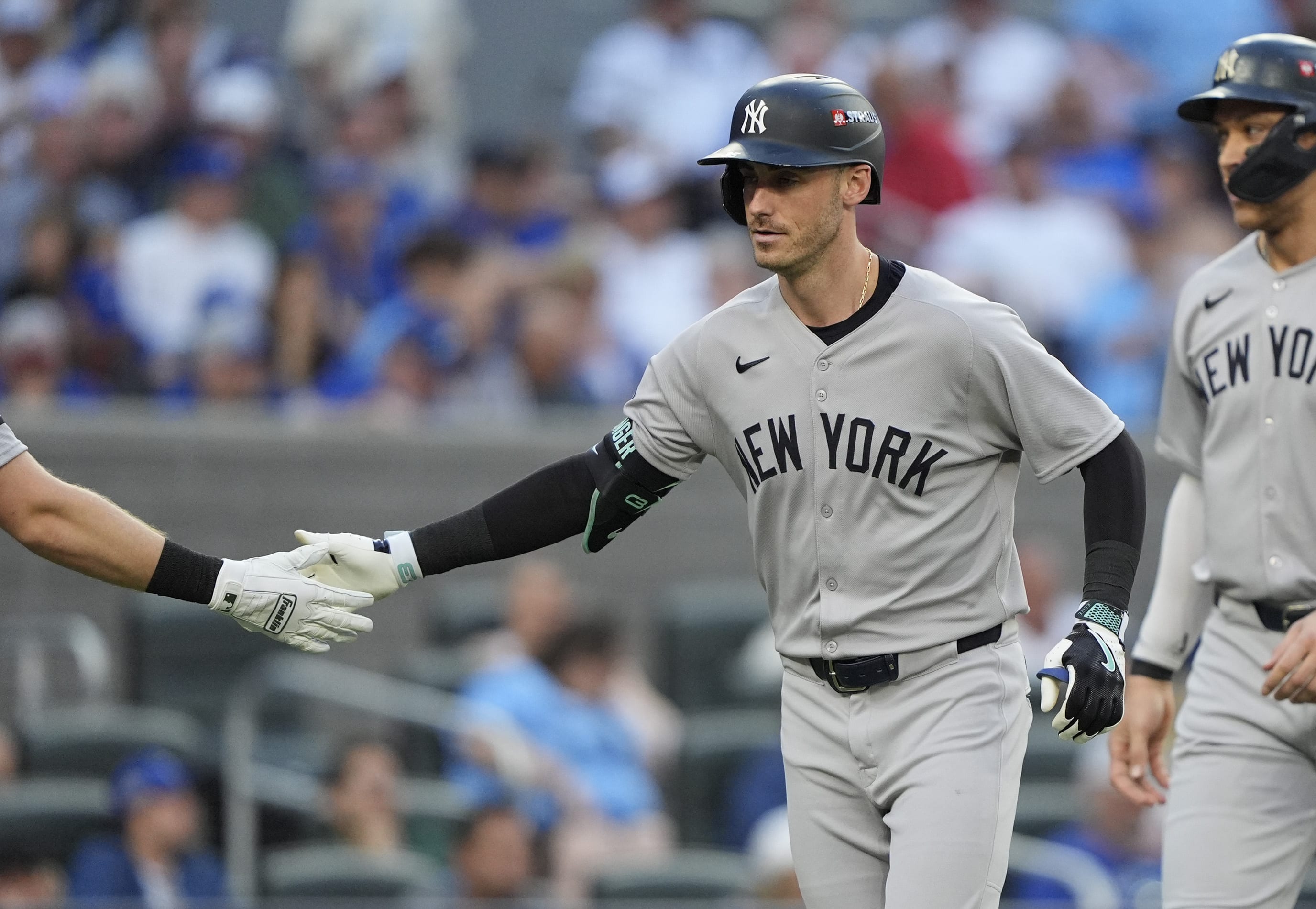 Mets Could Replace Pete Alonso With Former MVP - Lindys Sports
